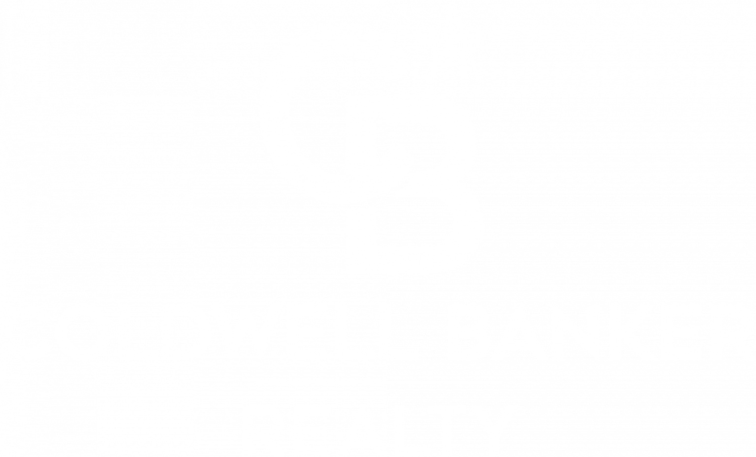 Home - David Dupell Realtor - Montgomery County PA Real Estate